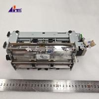 China ATM Machine Parts GRG Note Feeder CDM8240N/NV-MB-001 502014463 YT4.029.0778 for sale