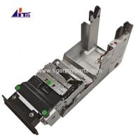 China GRG Thermal Receipt Printer TRP-006R YT2.241.0311 207040197 ATM Parts for sale
