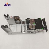 China GRG Thermal Receipt Printer TRP-006R YT2.241.0311 207040197 ATM Parts for sale
