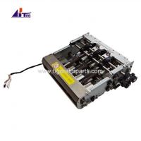 China ATM GRG Note Presenter CDM8240N NV-NP-001 YT4.029.0783 502014499 for sale