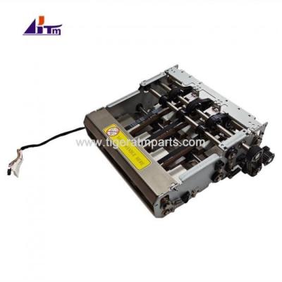 China ATM GRG Note Presenter CDM8240N NV-NP-001 YT4.029.0783 502014499 for sale