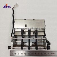 China ATM GRG Note Presenter CDM8240N NV-NP-001 YT4.029.0783 502014499 for sale
