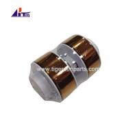 China GRG Cash Machine 9250N Tape Kit 502015231002 ATM Spare Parts Replacement for sale