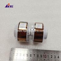 China GRG Cash Machine 9250N Tape Kit 502015231002 ATM Spare Parts Replacement for sale