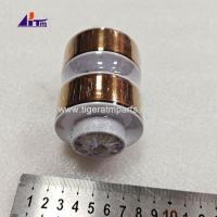China GRG Cash Machine 9250N Tape Kit 502015231002 ATM Spare Parts Replacement for sale