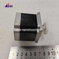China ATM Machine Parts GRG Banking Stepping Motor STP-59D3182 711060538 for sale