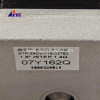 China ATM Machine Parts GRG Banking Stepping Motor STP-59D3182 711060538 for sale
