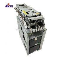 China Fujitsu F56 Dispenser Multi Cassette Bill Dispenser ATM Spare Parts for sale