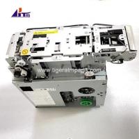 China Fujitsu F56 Dispenser Multi Cassette Bill Dispenser ATM Spare Parts for sale
