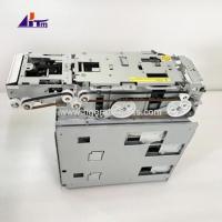 China Fujitsu F56 Dispenser Multi Cassette Bill Dispenser ATM Spare Parts for sale