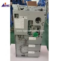 China Fujitsu F53 Cash Dispenser KD03236-B053 Bank ATM Machine Parts for sale