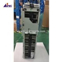 China Fujitsu F53 Cash Dispenser KD03236-B053 Bank ATM Machine Parts for sale
