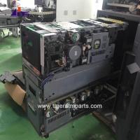 China New Original Fujitsu ATM Parts G610 Dispenser ATM Machine Accessories for sale