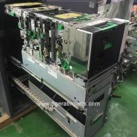 China New Original Fujitsu ATM Parts G610 Dispenser ATM Machine Accessories for sale