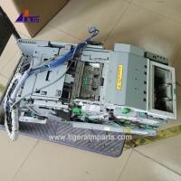 China Fujitsu G750 Dispenser Replacement Parts Bank Cash ATM Machine Parts for sale