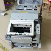 China Fujitsu G750 Dispenser Replacement Parts Bank Cash ATM Machine Parts for sale