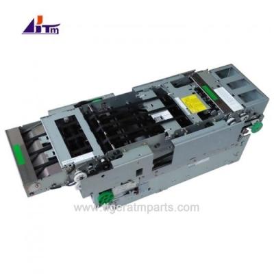 China KD11116-B103 Fujitsu F510 BDU with 1st Dispenser and PCB ATM Spare Parts for sale