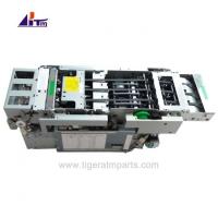 China KD11116-B103 Fujitsu F510 BDU with 1st Dispenser and PCB ATM Spare Parts for sale