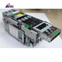 China KD11116-B103 Fujitsu F510 BDU with 1st Dispenser and PCB ATM Spare Parts for sale