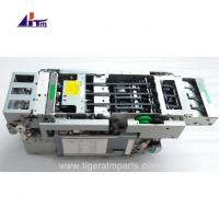 China KD11116-B103 Fujitsu F510 BDU with 1st Dispenser and PCB ATM Spare Parts for sale