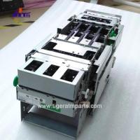 China KD11116-B103 Fujitsu F510 BDU with 1st Dispenser and PCB ATM Spare Parts for sale