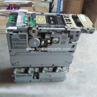 China Fujitsu G610 G611 GBRU Recycling Dispenser And Spare Parts ATM Machine Parts for sale