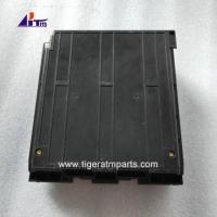 China KD03562-D900 Fujitsu G510 Reject Box Cassette ATM Machine Parts for sale