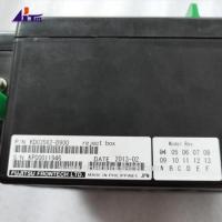 China KD03562-D900 Fujitsu G510 Reject Box Cassette ATM Machine Parts for sale
