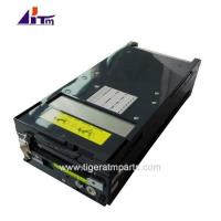 China KD03300-C700 Fujistu F510 Dispenser Cash Cassette ATM Spare Parts for sale