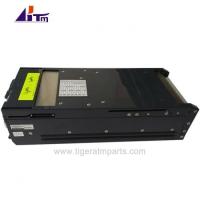 China KD03300-C700 Fujistu F510 Dispenser Cash Cassette ATM Spare Parts for sale