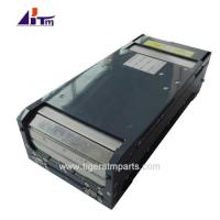 China KD03300-C700 Fujistu F510 Dispenser Cash Cassette ATM Spare Parts for sale