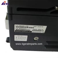 China KD03300-C700 Fujistu F510 Dispenser Cash Cassette ATM Spare Parts for sale