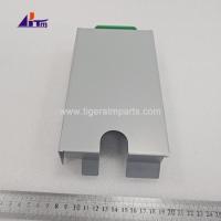 China Fujitsu F53 Dispenser Reject Cassette Box KD03232-C540 ATM Machine Accessories for sale