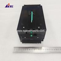 China ATM Machine Parts Fujitsu F53 F56 Dispenser Cash Cassette KD03234-C521 for sale