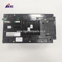 China ATM Machine Parts Fujitsu F53 F56 Dispenser Cash Cassette KD03234-C521 for sale