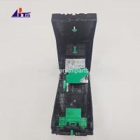 China ATM Machine Parts Fujitsu F53 F56 Dispenser Cash Cassette KD03234-C521 for sale