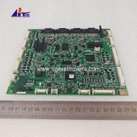 China Fujitsu F53 Cash Dispenser Control Board KD25049-B91106 ATM Spare Parts for sale