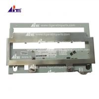 China Fujistu F53 F510 F610 Shutter Assembly G-580-000-9400 KD49006-0055 for sale