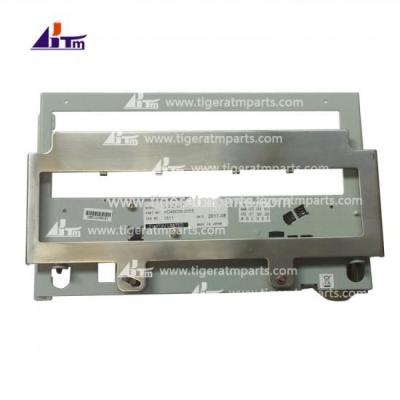 China Fujistu F53 F510 F610 Shutter Assembly G-580-000-9400 KD49006-0055 for sale