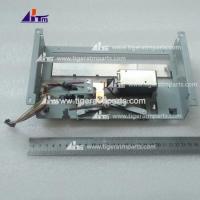 China Fujistu F53 F510 F610 Shutter Assembly G-580-000-9400 KD49006-0055 for sale
