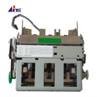 China Fujitsu F510 Pool Unit KD03300-C300 for ATM Gaming Kiosk Retail Equipment for sale
