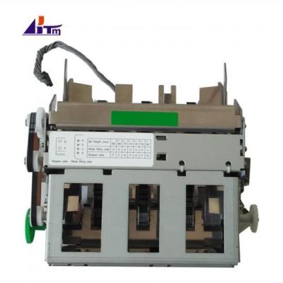 China Fujitsu F510 Pool Unit KD03300-C300 for ATM Gaming Kiosk Retail Equipment for sale