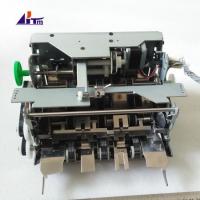 China Fujitsu F510 Pool Unit KD03300-C300 for ATM Gaming Kiosk Retail Equipment for sale