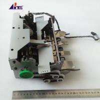 China Fujitsu F510 Pool Unit KD03300-C300 for ATM Gaming Kiosk Retail Equipment for sale