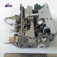 China Fujitsu F510 Pool Unit KD03300-C300 for ATM Gaming Kiosk Retail Equipment for sale