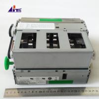 China Fujitsu F510 Pool Unit KD03300-C300 for ATM Gaming Kiosk Retail Equipment for sale