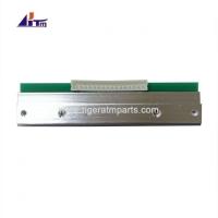 China Fujitsu Thermal Printer Print Head YGZ3 G69-03002 ATM Machine Replacement Parts for sale