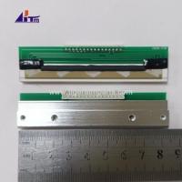 China Fujitsu Thermal Printer Print Head YGZ3 G69-03002 ATM Machine Replacement Parts for sale