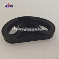 China Fujitsu ATM Parts Timing Belt Lower Unit CA02953-3100 GF0305 ATM Spare Parts for sale