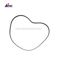 China ATM Parts Fujitsu F53 F56 Dispenser Timing Belt S2M572 CA02953-3286 GF0300 for sale